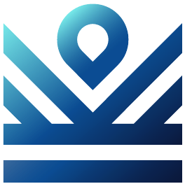 GitHub - RonanChnay/Les-base-Pivots