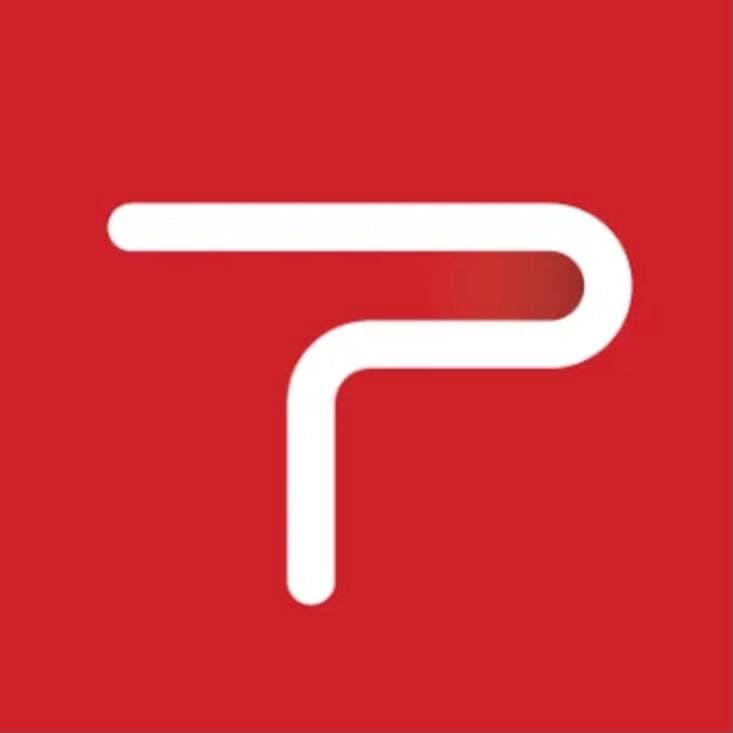 GitHub - RonanChnay/Formation