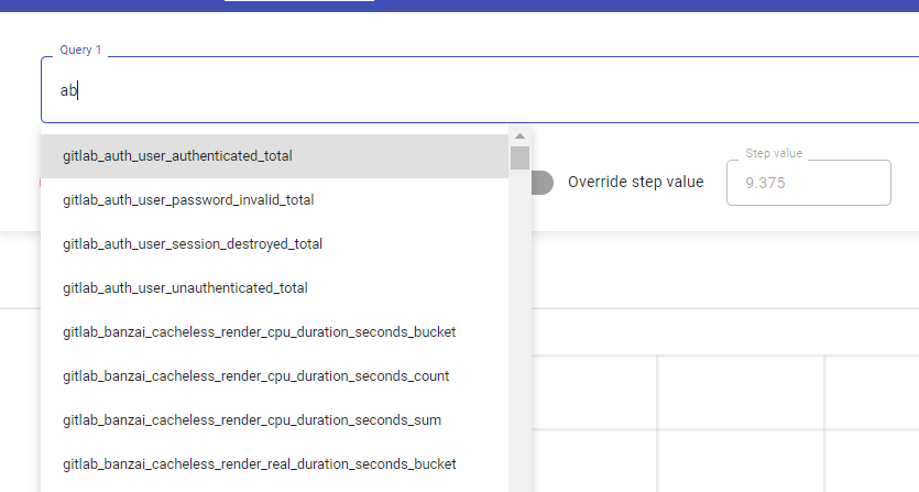 Prometheus remote write write_relabel_configs not working · Issue #2193 · prometheus/docs · GitHub