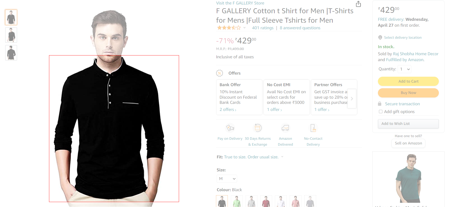 GitHub - DeepankarGupta13/ctos: Be final year project