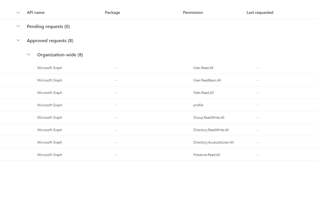 react-company-stories - · Issue #2918 · pnp/sp-dev-fx-webparts · GitHub