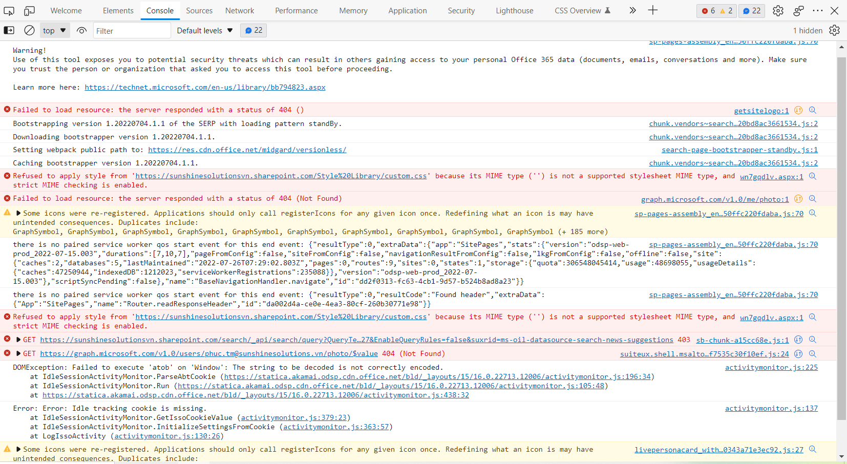react-company-stories - · Issue #2918 · pnp/sp-dev-fx-webparts · GitHub