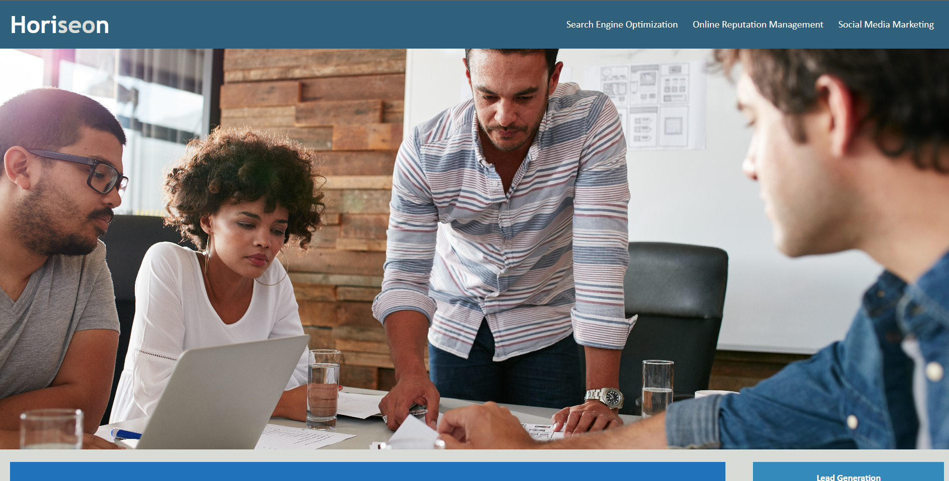 Github Musleha1 Code Refactor