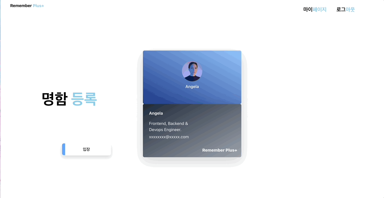 SV-Summer-BootCamp-Team-F · GitHub