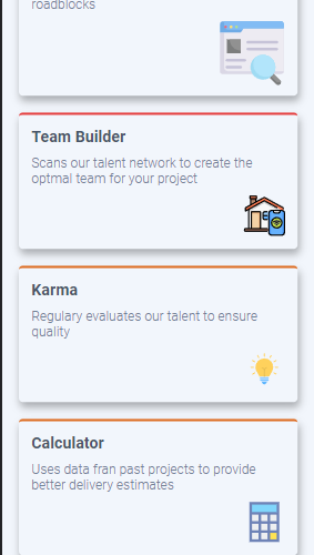 GitHub - IcaroSilvaFK/posicionamento