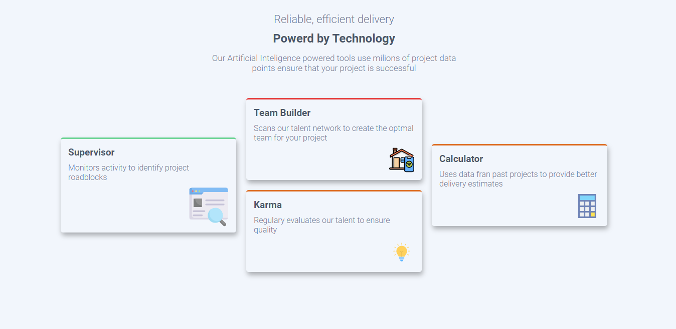 GitHub - IcaroSilvaFK/posicionamento