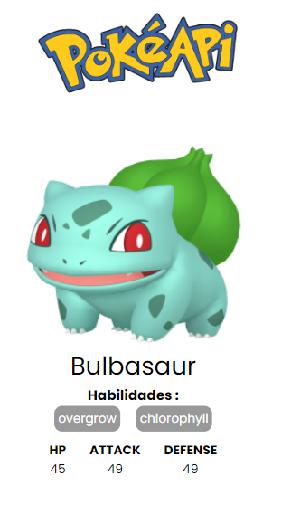 GitHub - IcaroSilvaFK/pokedex