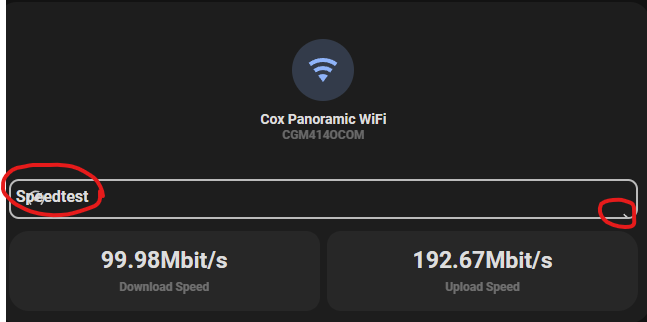 Alignment issue using custom_card_irmajavi_speedtest · Issue #624 · UI ...