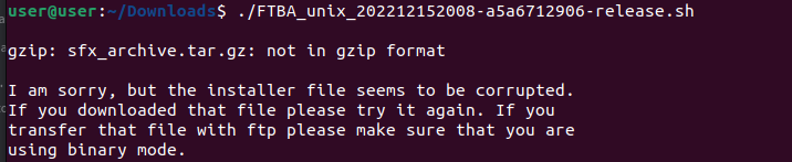FTB App linux installer not working · Issue #536 · FTBTeam/FTB-App · GitHub