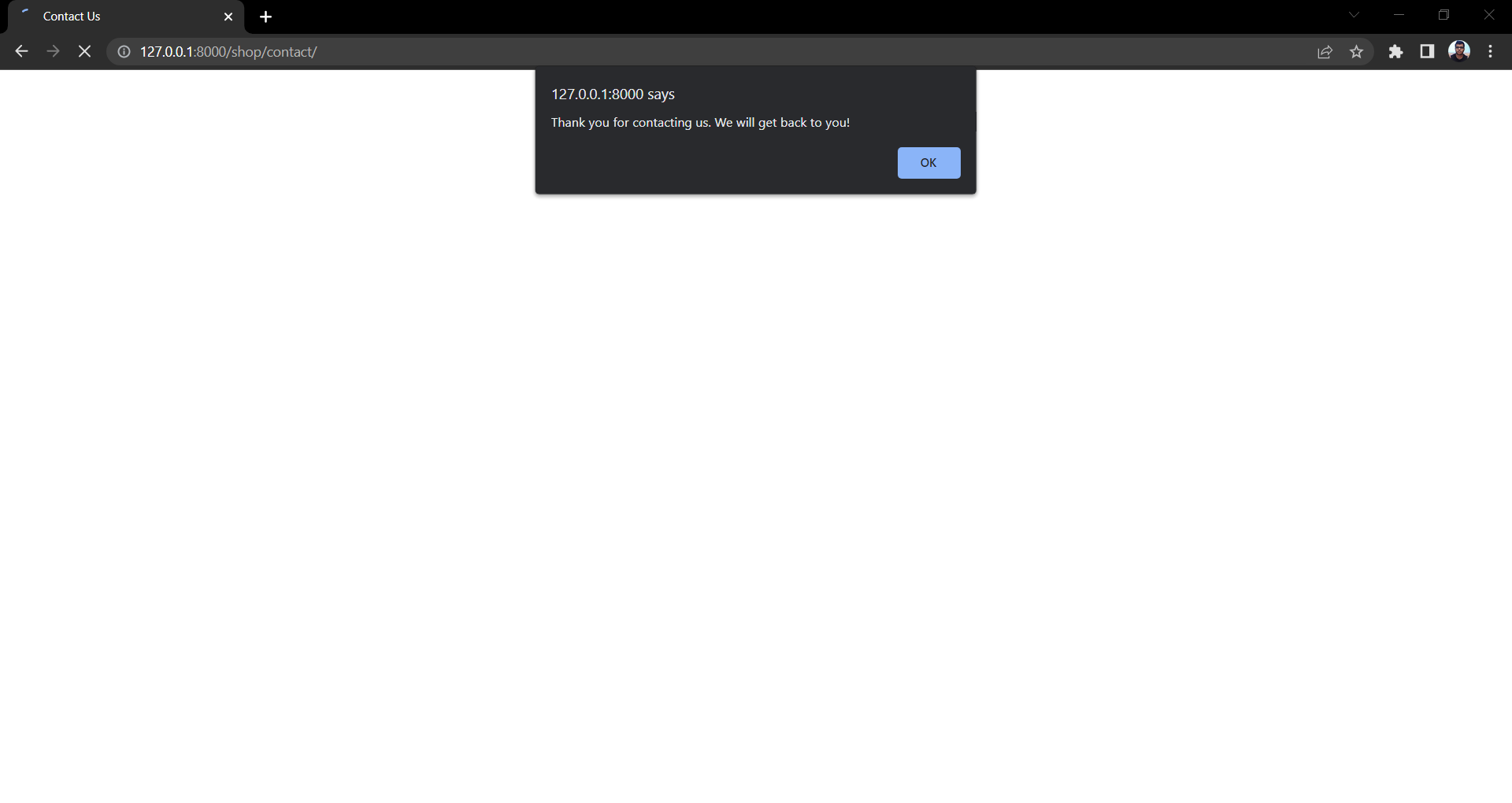 GitHub - shivesh-ranjan/Full-stack-E-Commerce