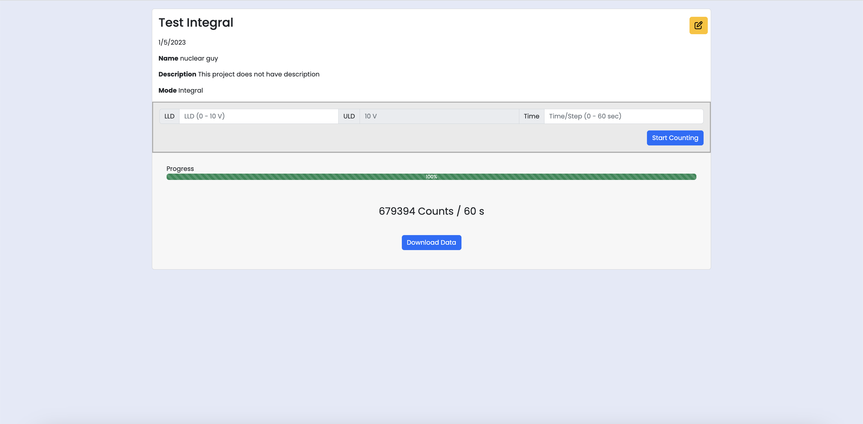 Github Teamteamteaa Sca Project