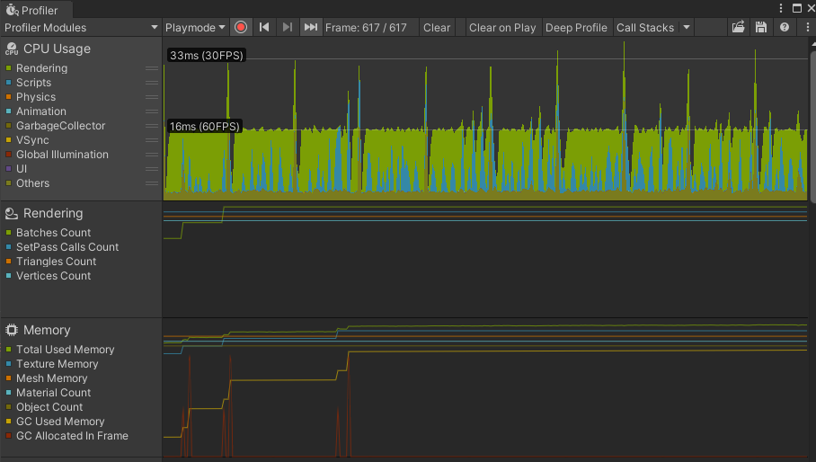 [Question] Extrinsic parameter of D415 color frame · Issue #9263 · IntelRealSense/librealsense ...