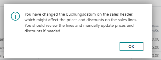 Caption in German Table 36 Sales Header · Issue #133 · microsoft/BCTech ...