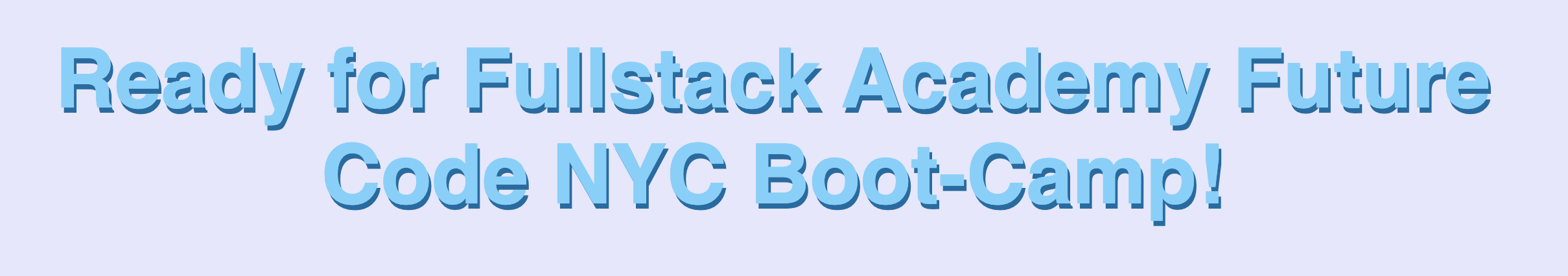 Github Pearlwonder Countdown Clock