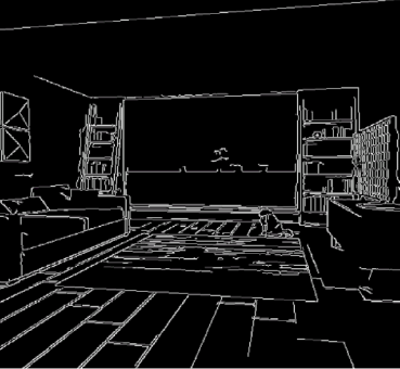 GitHub - dankovski/VisualEffectsApp