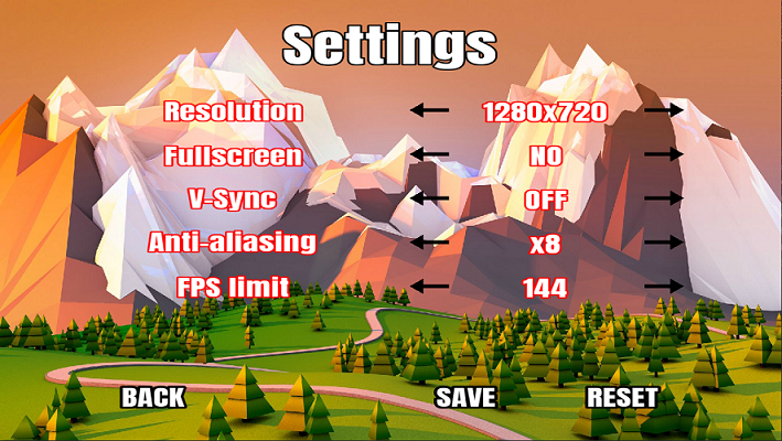 GitHub - dankovski/Tower-Defence-SFML