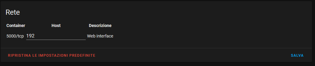 Hassio - AddOn doesn't start · Issue #162 · flobz/psa_car_controller · GitHub
