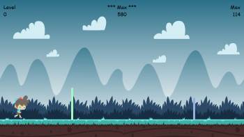 GitHub - ChetanShegokar7/FlAtBoY-RuN: FlAtBoY RuN - A simple game ...