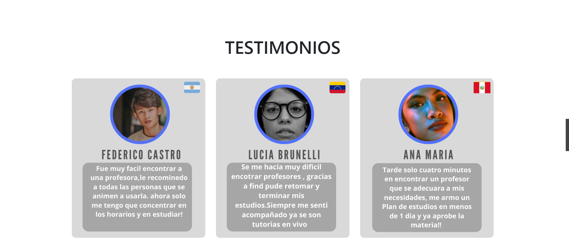 GitHub - fabian-07-menjura/proyecto-final_Client