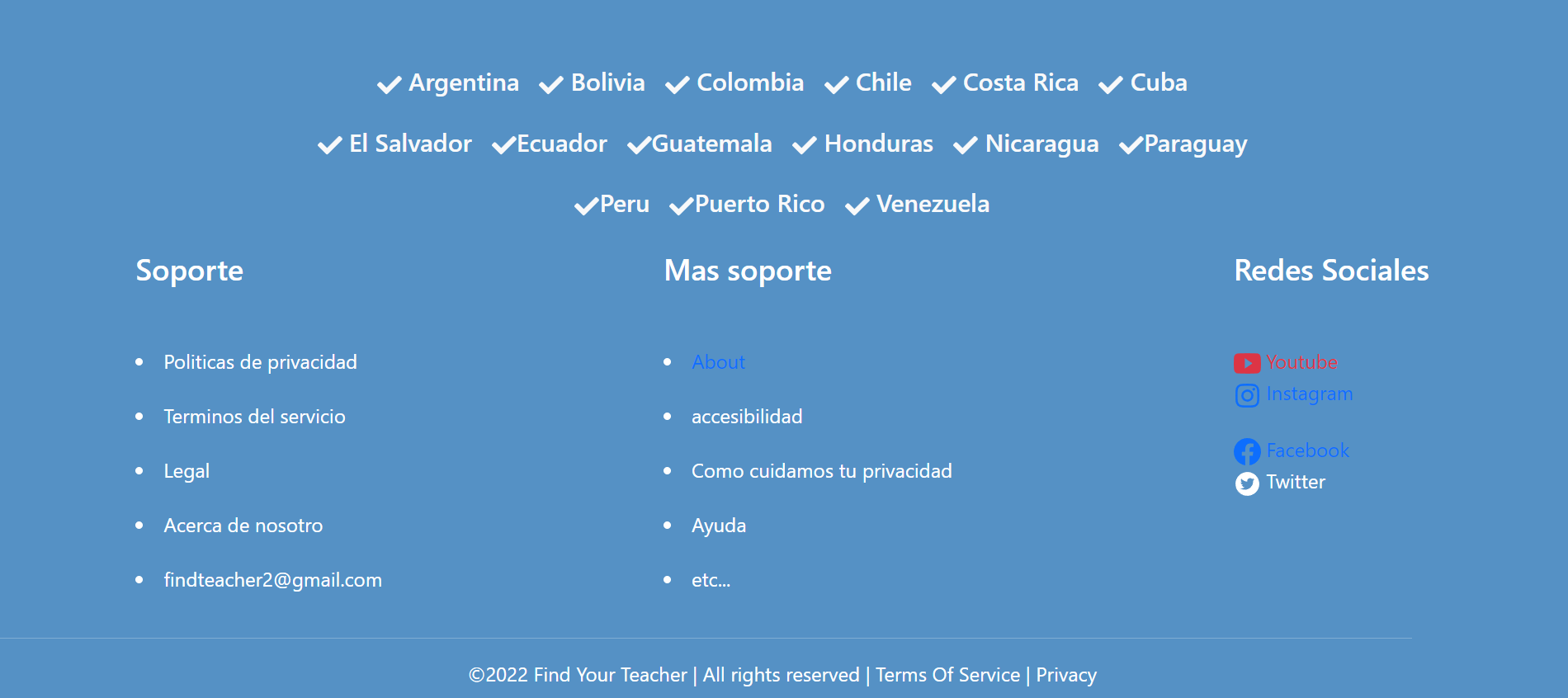 GitHub - fabian-07-menjura/proyecto-final_Client