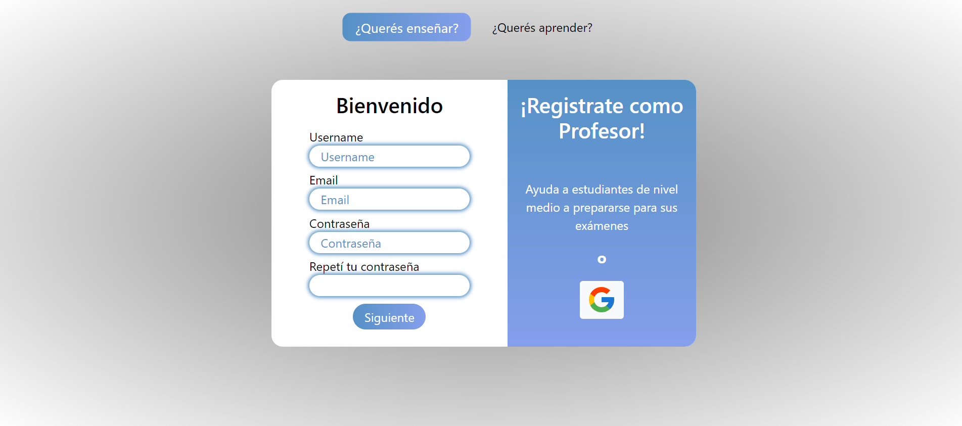 GitHub - fabian-07-menjura/proyecto-final_Client