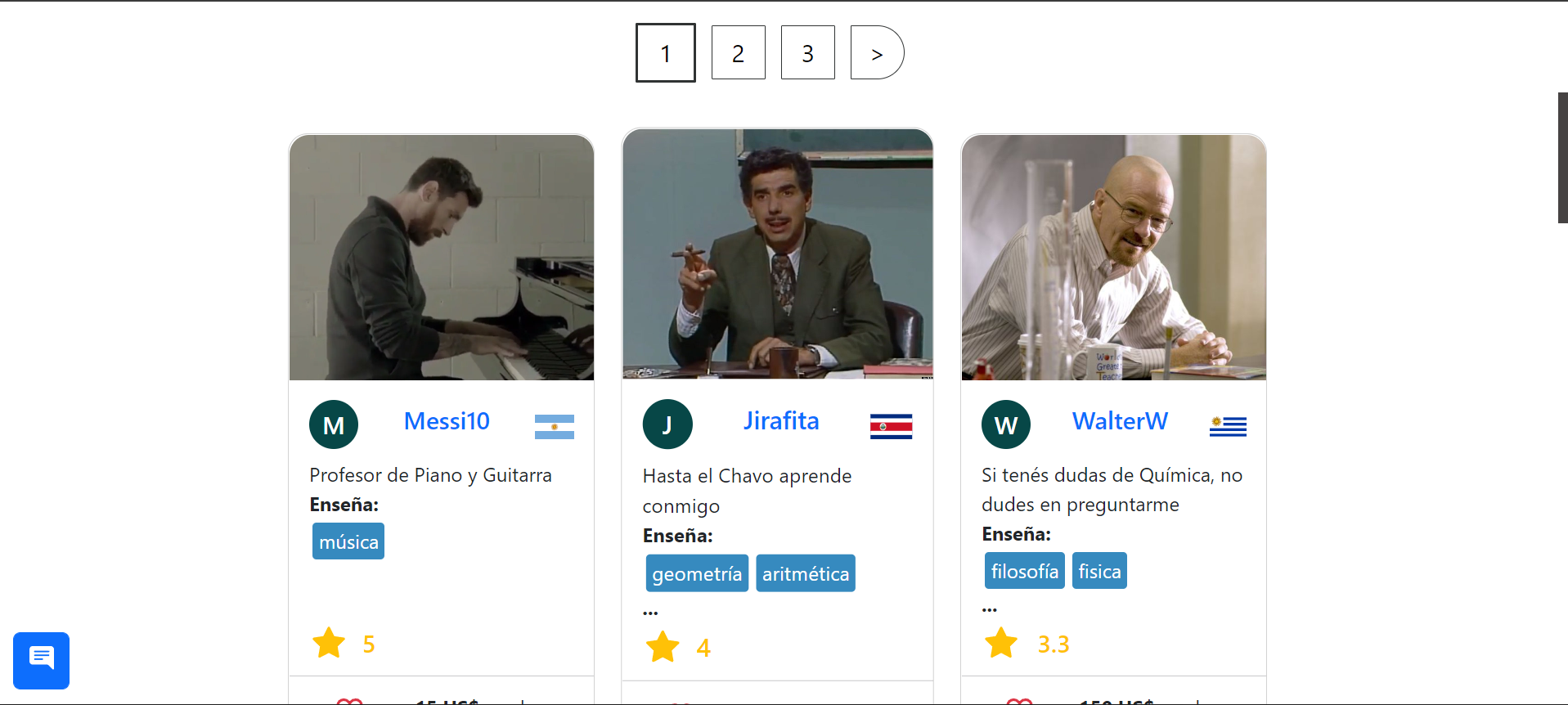 GitHub - fabian-07-menjura/proyecto-final_Client