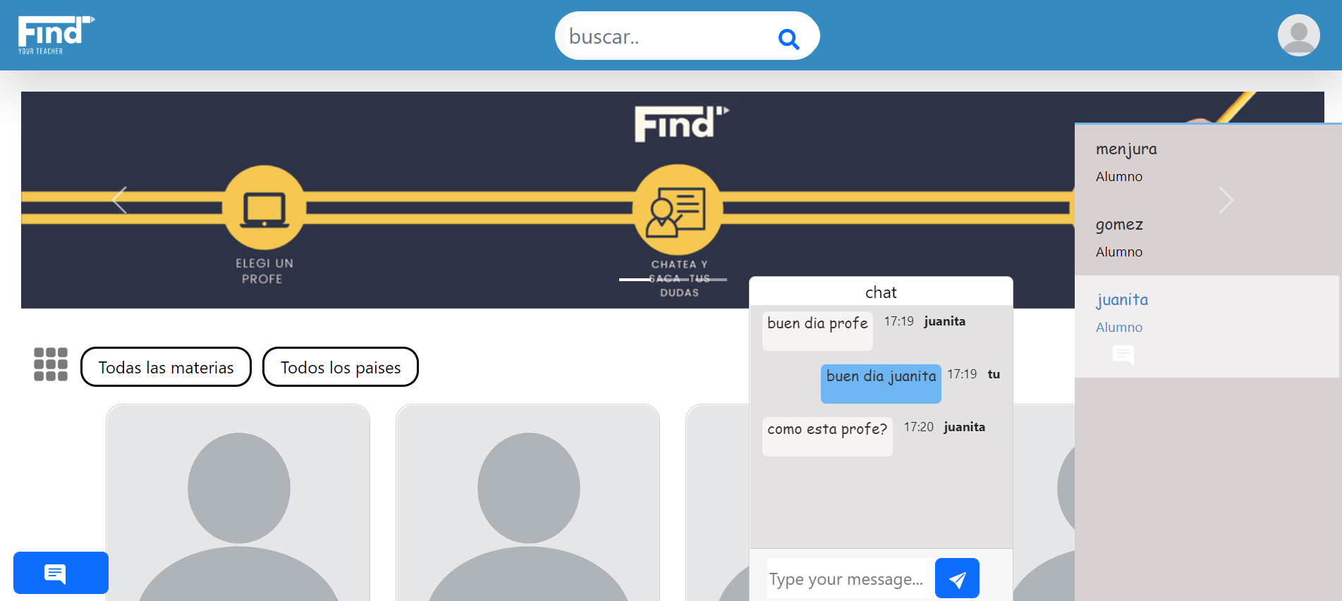 GitHub - fabian-07-menjura/proyecto-final_Client