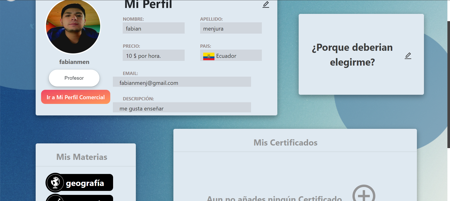 GitHub - fabian-07-menjura/proyecto-final_Client
