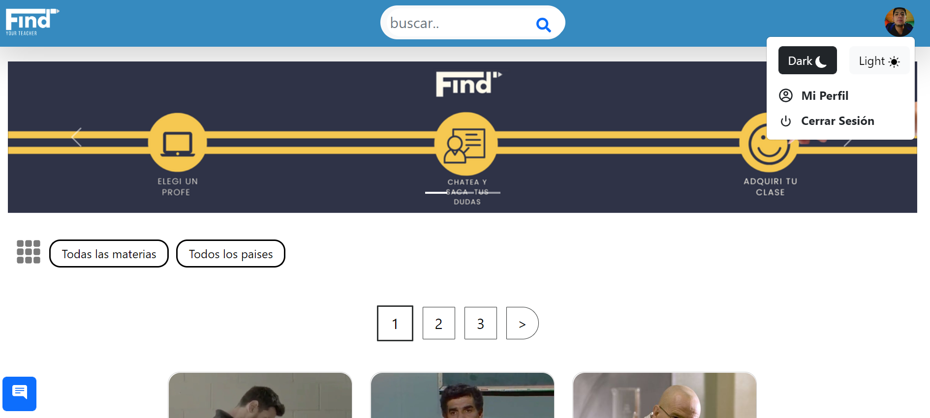 GitHub - fabian-07-menjura/proyecto-final_Client