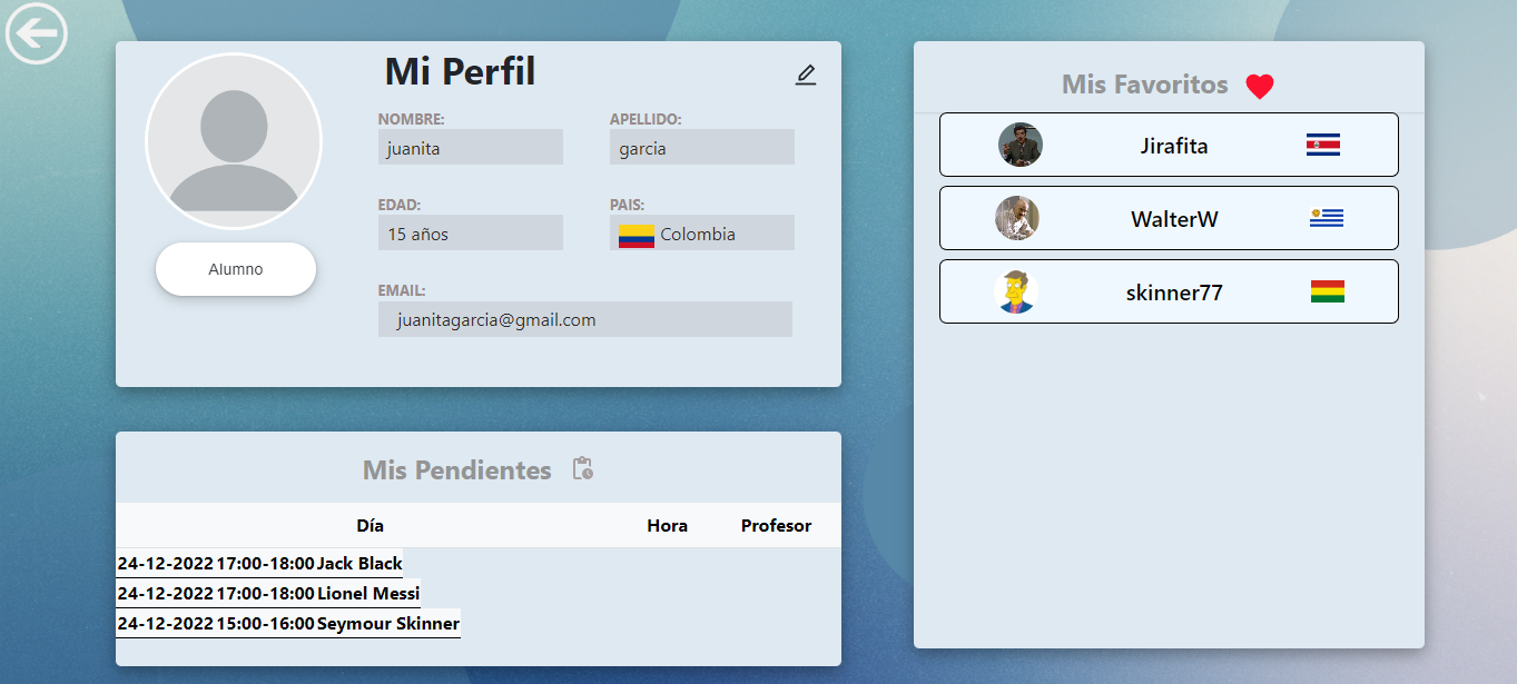GitHub - fabian-07-menjura/proyecto-final_Client