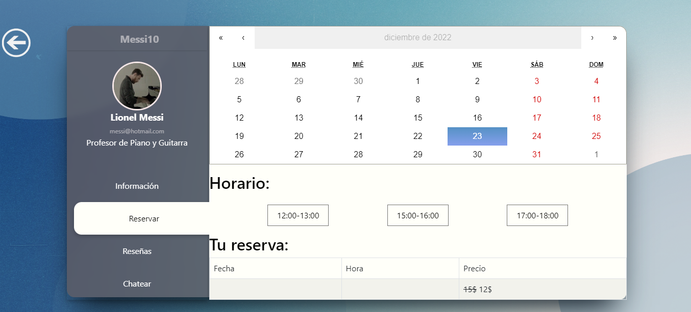 GitHub - fabian-07-menjura/proyecto-final_Client