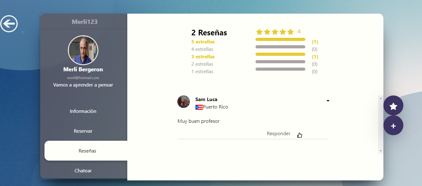 GitHub - fabian-07-menjura/proyecto-final_Client