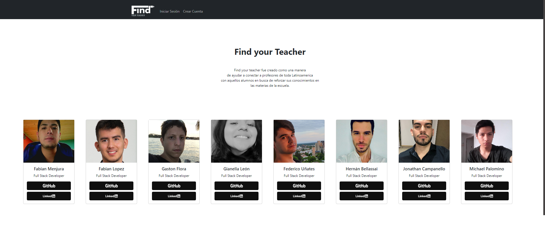 GitHub - fabian-07-menjura/proyecto-final_Client