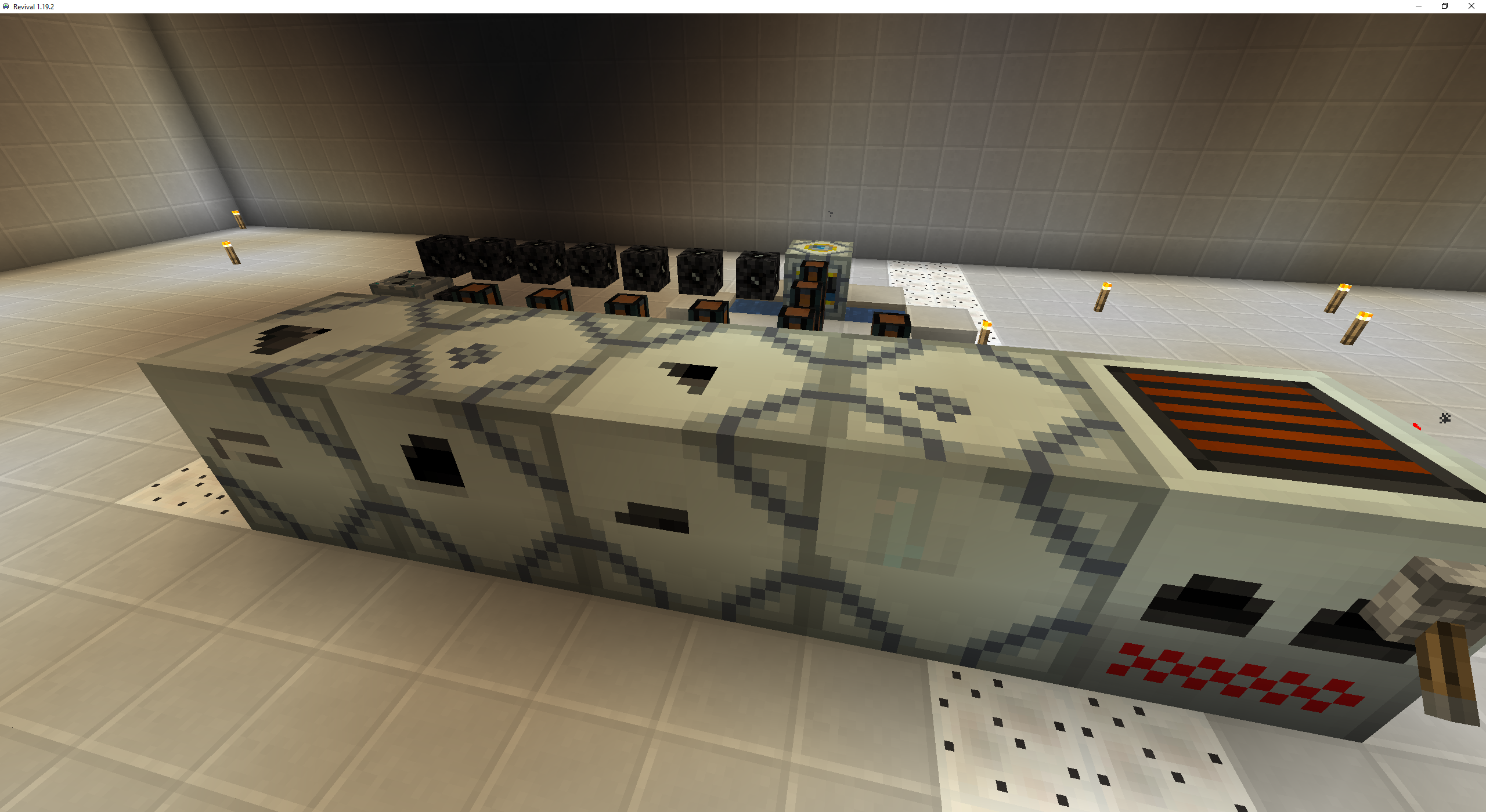 Issue #823 · TinyModularThings/IC2Classic · GitHub