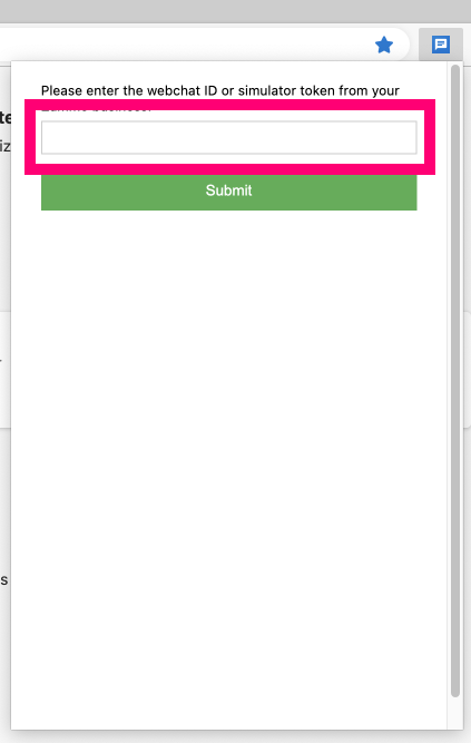 Employment-Accessibility-Advancements-through-Voice-AI-Edge-Extension ...