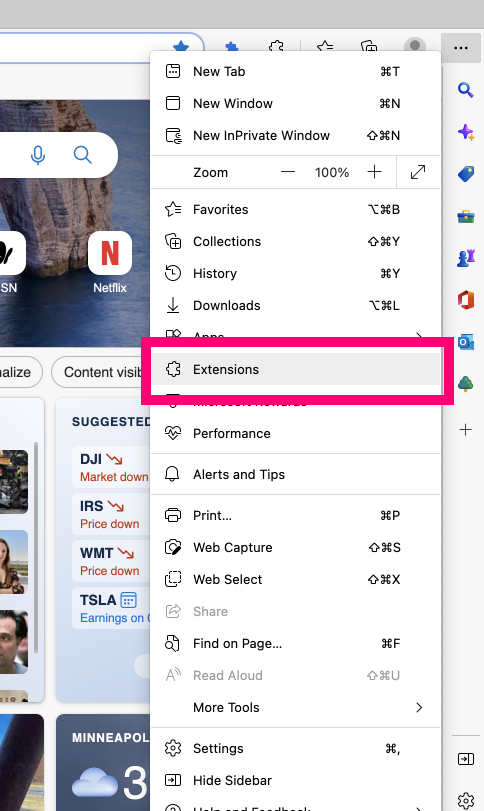 Employment-Accessibility-Advancements-through-Voice-AI-Edge-Extension ...