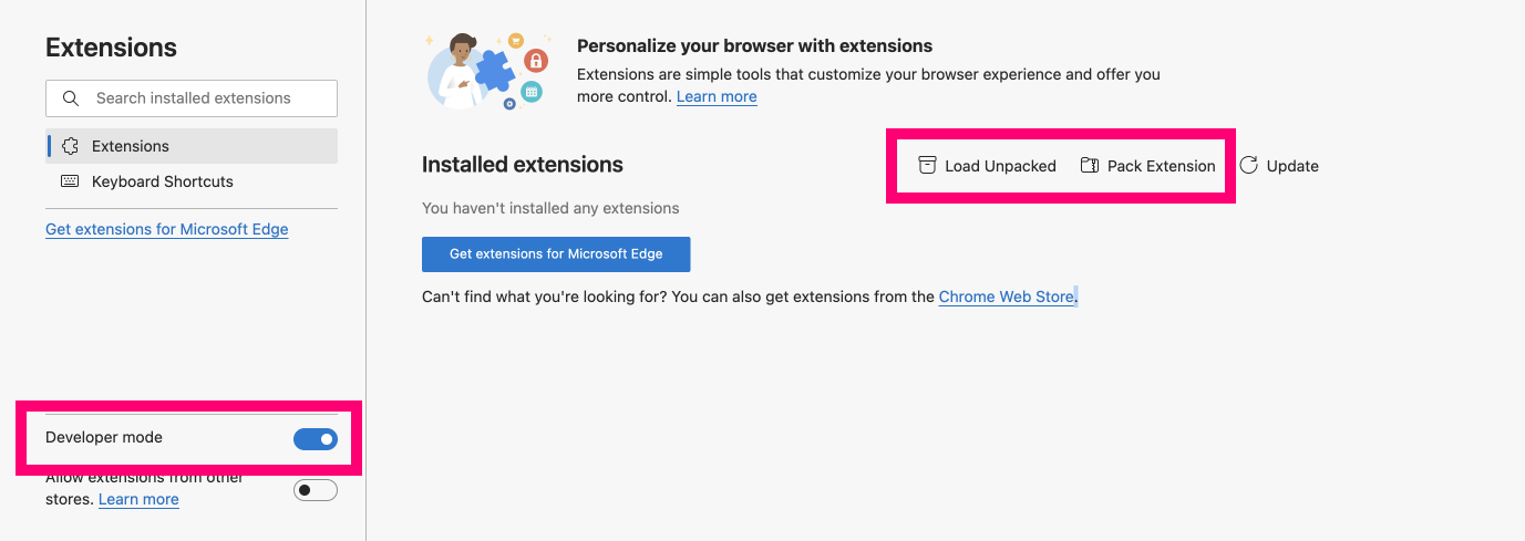Employment-Accessibility-Advancements-through-Voice-AI-Edge-Extension/README.md at main · zammo ...