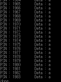 GitHub - yun-shin/FTL-Sector-Mapping