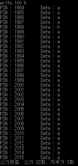 GitHub - yun-shin/FTL-Sector-Mapping