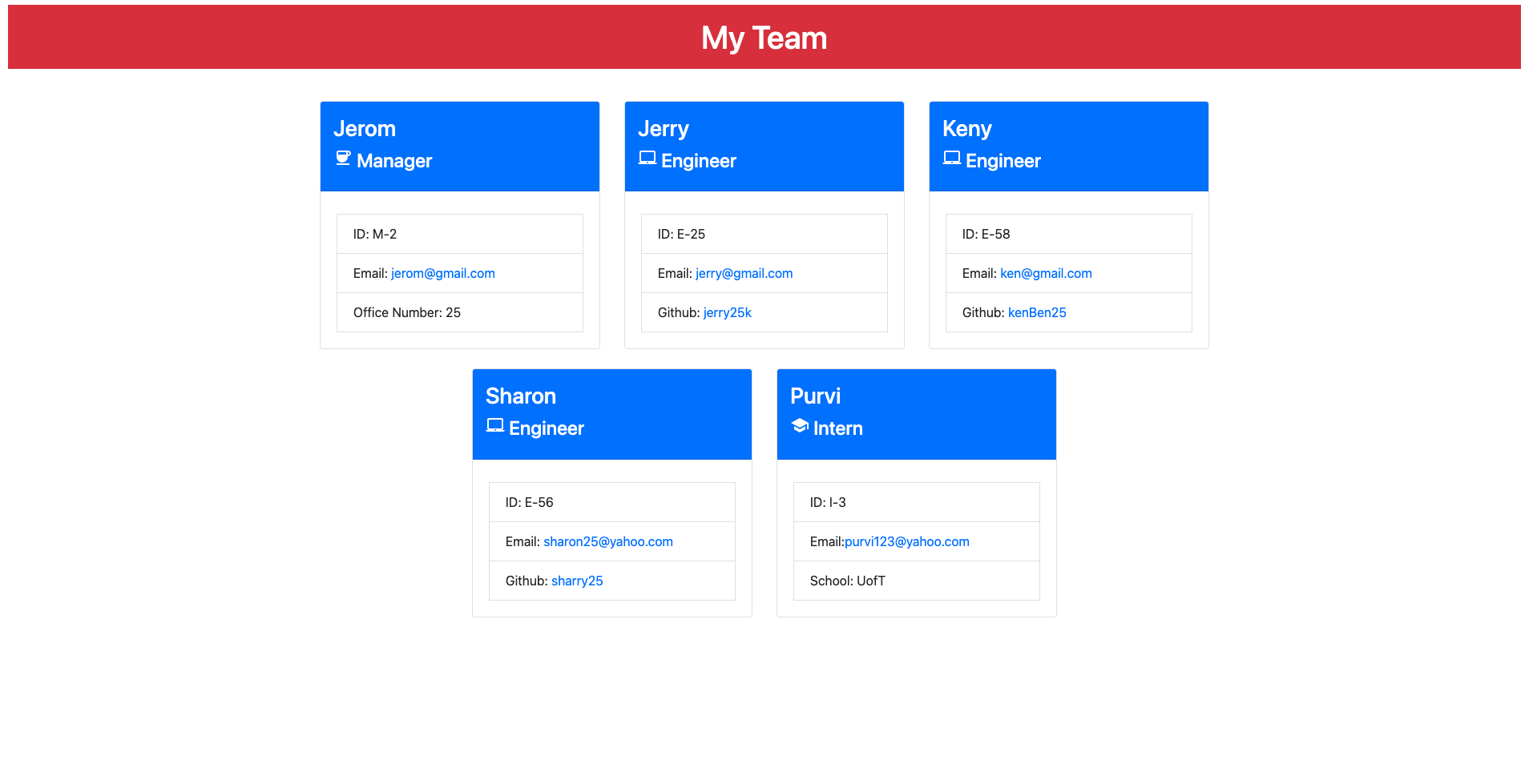 GitHub - PurviMec/build-a-team