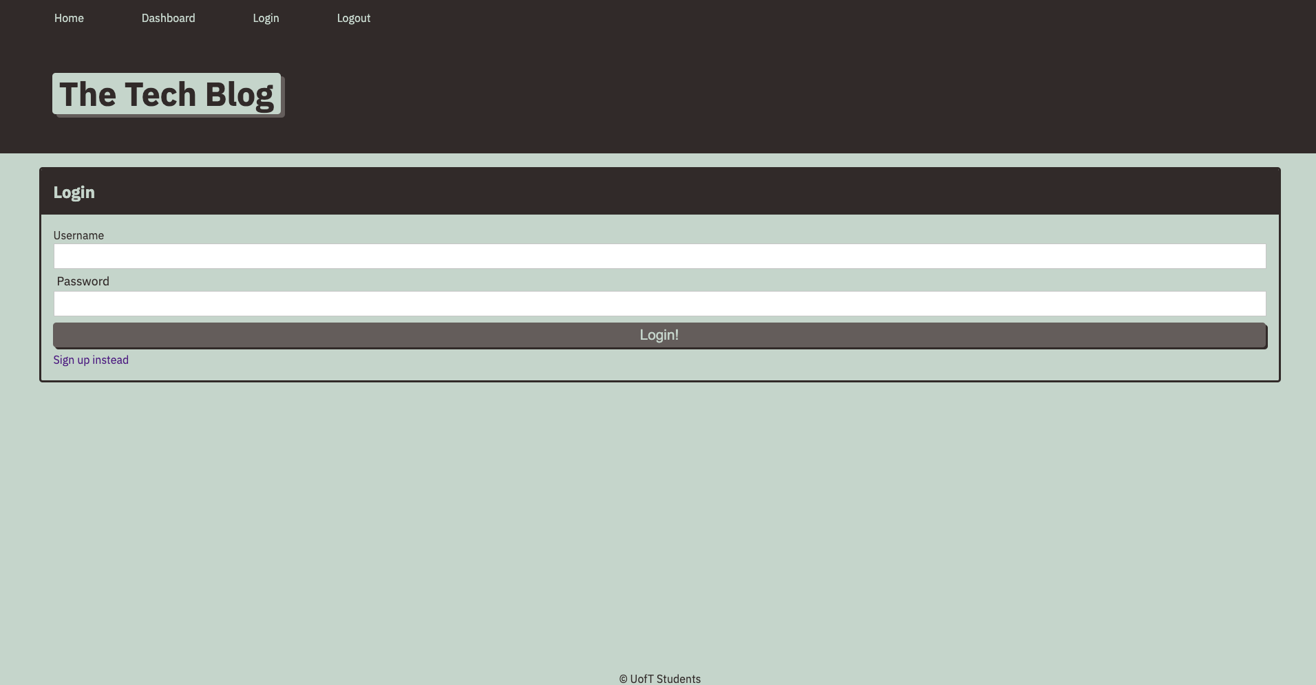 GitHub - PurviMec/tech-blog