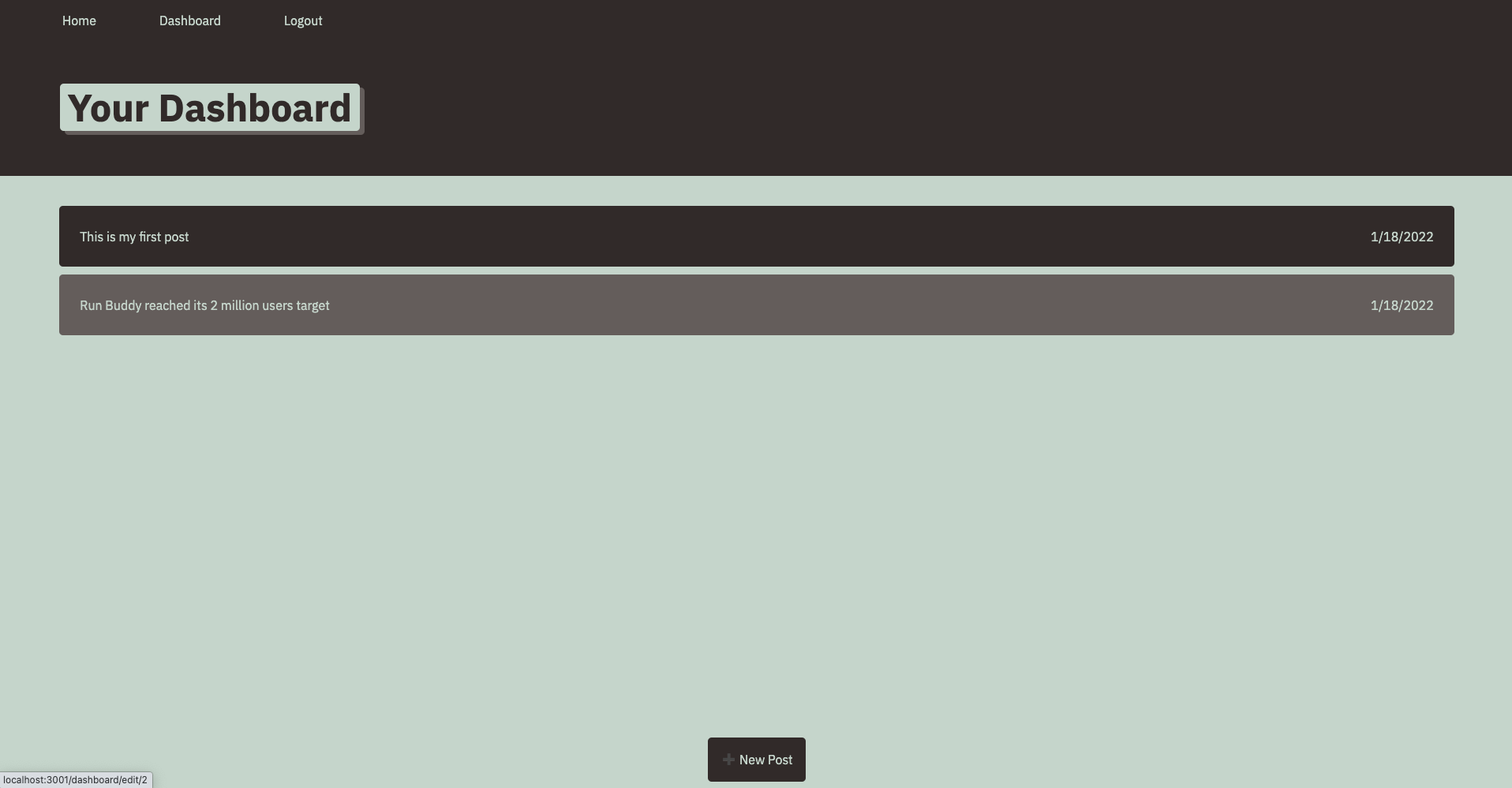 GitHub - PurviMec/tech-blog