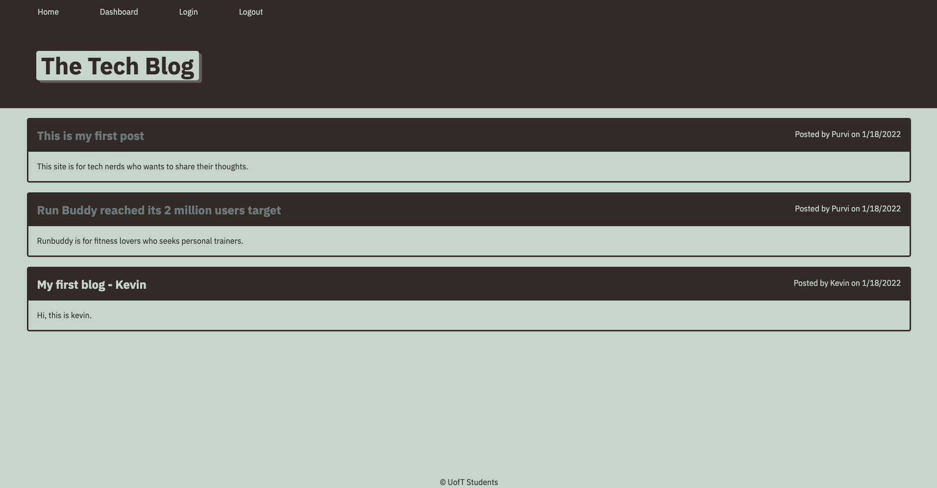 GitHub - PurviMec/tech-blog