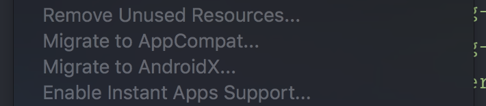 想问问您adroid x可以用吗 · Issue #639 · jpush/aurora-imui · GitHub