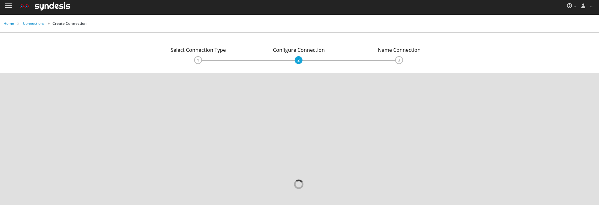 Invalid Cookie Header Message Appears When Connection Creation Fails · Issue 1948
