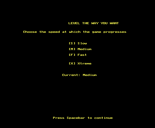 GitHub - Ak3113/Pacman-Game