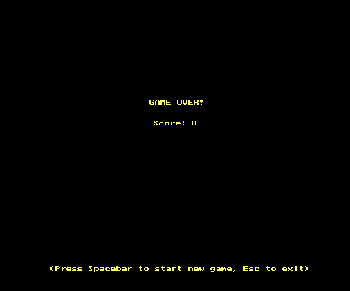 GitHub - Ak3113/Pacman-Game