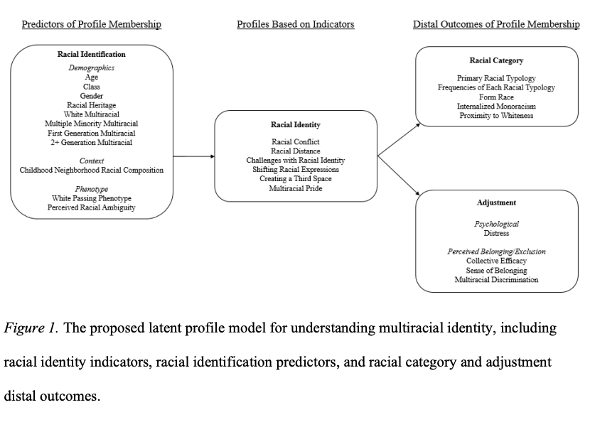 GitHub - abigailgabriel/Latent-Profile-Analysis-of-Multiracial_Identity