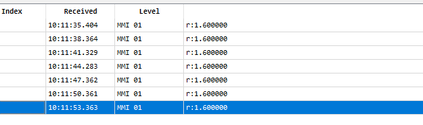 Compile Problem With Sqrt · Issue 169 · Ai Thinker Opengprscsdk · Github
