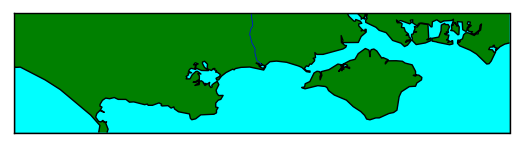 Automatically calculate bounding box / aspect ratio · Issue #2 · MatthewDaws/TileMapBase · GitHub